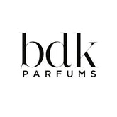 Collections – HOUSE OF NICHE