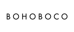 Collections – HOUSE OF NICHE