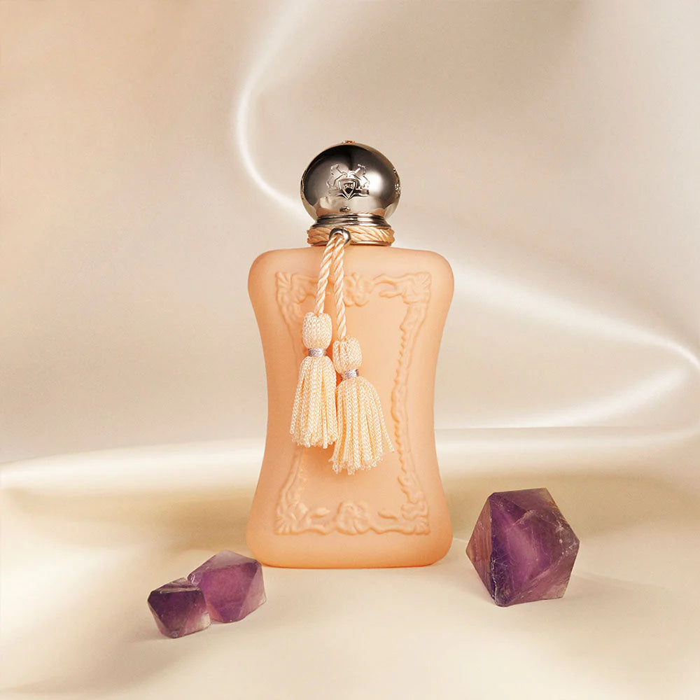 CASSILI by Parfums de Marly – HOUSE OF NICHE